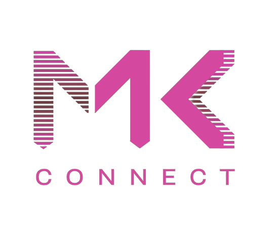 Nos réalisations – MK CONNECT