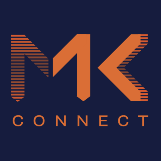 MK CONNECT